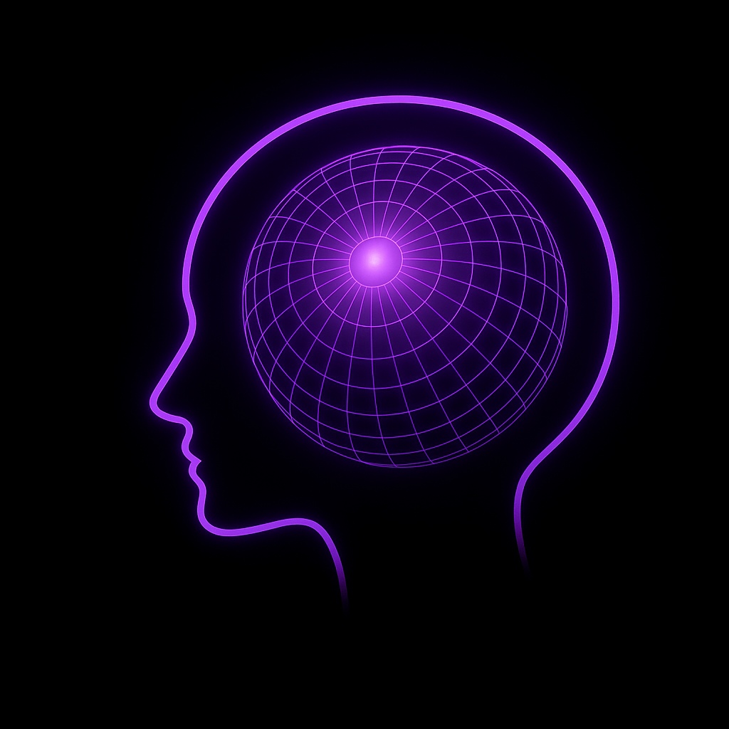 MindAgain — AI Execution System for Goals, Habits, Knowledge & Agents